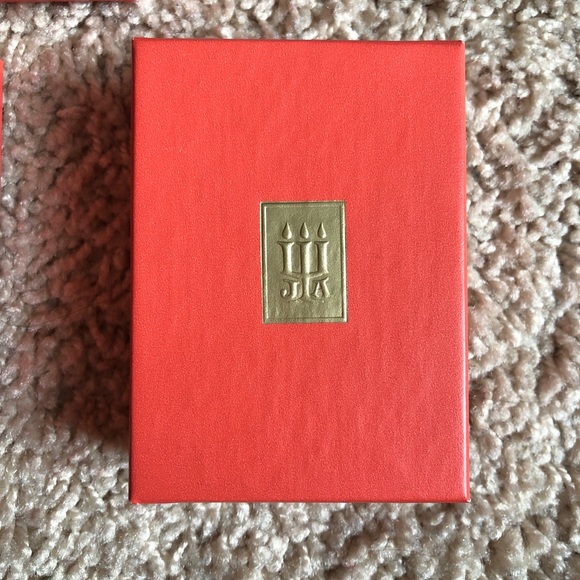 James Avery | Jewelry | James Avery Jewelry Boxes Dust Bags ...